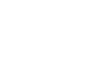 NMK – Premium Wealth Management